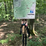 Jordan Valley Pathway, Michigan - 795 Reviews, Map | AllTrails