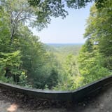 Jordan Valley Pathway, Michigan - 795 Reviews, Map | AllTrails