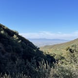 Etiwanda Falls Trail, California - 6,321 Reviews, Map | AllTrails