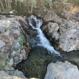 Etiwanda Falls Trail, California - 6,321 Reviews, Map | AllTrails