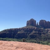 Secret Slick Rock Trail, Arizona - 1,151 Reviews, Map | AllTrails
