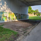 Dequindre Cut Greenway, Michigan - 328 Reviews, Map | AllTrails