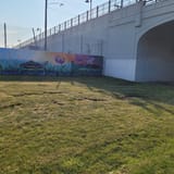 Dequindre Cut Greenway, Michigan - 328 Reviews, Map | AllTrails