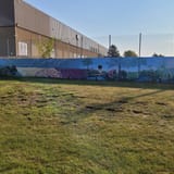 Dequindre Cut Greenway, Michigan - 328 Reviews, Map | AllTrails