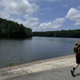 Lake Johnson Trail, North Carolina - 1,015 Reviews, Map | AllTrails