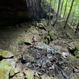 Alcorn Branch Falls, Kentucky - 23 Reviews, Map | AllTrails