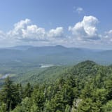 Goodnow Mountain Trail, New York - 1,368 Reviews, Map | AllTrails