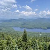 Goodnow Mountain Trail, New York - 1,368 Reviews, Map | AllTrails