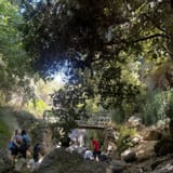 Temescal Canyon Trail, California - 11,121 Reviews, Map | AllTrails