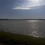 Chain of Lakes Loop , Minnesota - 1,399 Reviews, Map | AllTrails