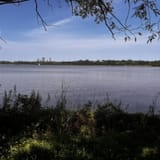 Chain of Lakes Loop , Minnesota - 1,399 Reviews, Map | AllTrails