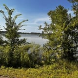 Chain of Lakes Loop , Minnesota - 1,399 Reviews, Map | AllTrails