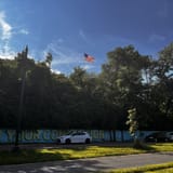 Chain of Lakes Loop , Minnesota - 1,399 Reviews, Map | AllTrails