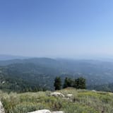 Bogus Basin Loop Trail, Idaho - 255 Reviews, Map | AllTrails