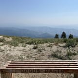 Bogus Basin Loop Trail, Idaho - 251 Reviews, Map | AllTrails