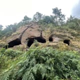 Kinver Edge Circular, West Midlands, England - 745 Reviews, Map | AllTrails