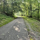 Struble Trail, Pennsylvania - 1,085 Reviews, Map | AllTrails