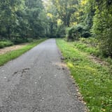 Struble Trail, Pennsylvania - 1,085 Reviews, Map | AllTrails