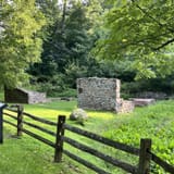 Struble Trail, Pennsylvania - 1,085 Reviews, Map | AllTrails