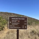 Ray Miller Backbone Trail, California - 2,305 Reviews, Map | AllTrails
