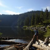Ira Spring Memorial Trail, Washington - 2,329 Reviews, Map | AllTrails
