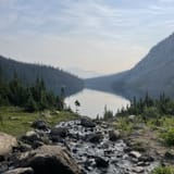 Sarrail Ridge via Rawson Lake Trail, Alberta, Canada - 3,094 Reviews ...