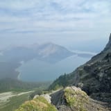 Sarrail Ridge via Rawson Lake Trail, Alberta, Canada - 3,094 Reviews ...