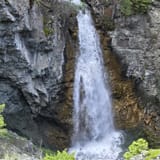 Star Creek Falls Loop, Alberta, Canada - 761 Reviews, Map | AllTrails