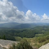 Moxham Mountain Trail, New York - 1,600 Reviews, Map | AllTrails