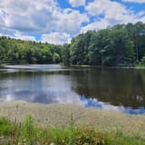 Plateau Trail, Ohio - 3,475 Reviews, Map | AllTrails