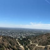 Runyon Canyon Trail, California - 8,083 Reviews, Map | AllTrails