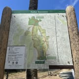 Runyon Canyon Trail, California - 8,161 Reviews, Map | AllTrails