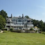 Lake Geneva Shore Path, Wisconsin - 732 Reviews, Map | AllTrails
