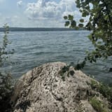 Lake Geneva Shore Path, Wisconsin - 732 Reviews, Map | AllTrails