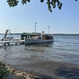 Lake Geneva Shore Path, Wisconsin - 732 Reviews, Map | AllTrails