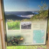 Black Forest North Loop Trail, Pennsylvania - 300 Reviews, Map | AllTrails