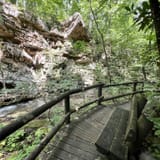 Roaring Run Trail, Virginia - 890 Reviews, Map | AllTrails