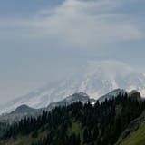 Tatoosh Ridge Trail, Washington - 443 Reviews, Map | AllTrails