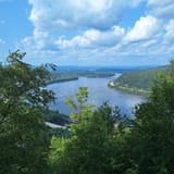 Hawk Rock Loop, Pennsylvania - 1,559 Reviews, Map | AllTrails