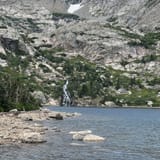 Loch Lomond Trail, Colorado - 2,873 Reviews, Map | AllTrails