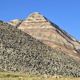 Sharkstooth Pass Trail, Colorado - 157 Reviews, Map | AllTrails