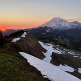 Tatoosh Ridge Trail, Washington - 443 Reviews, Map | AllTrails