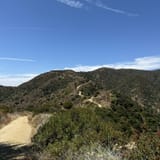 Beaudry Loop, California - 5,326 Reviews, Map | AllTrails