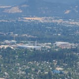 Spencer Butte Trail, Oregon - 3,169 Reviews, Map | AllTrails