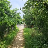 The '400' State Trail, Wisconsin - 144 Reviews, Map | AllTrails