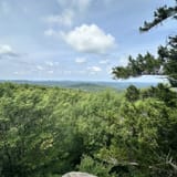 Cat Mountain Trail, New York - 218 Reviews, Map | AllTrails