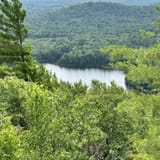 Cat Mountain Trail, New York - 218 Reviews, Map | AllTrails
