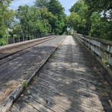 The '400' State Trail, Wisconsin - 144 Reviews, Map | AllTrails