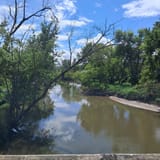 The '400' State Trail, Wisconsin - 144 Reviews, Map | AllTrails