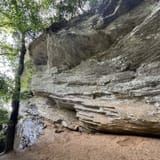 Raven Rock Loop Trail, North Carolina - 2,811 Reviews, Map | AllTrails